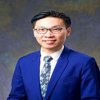 Home | 2nd Global Meet on Polymer Science and Composite Materials 2024 ...